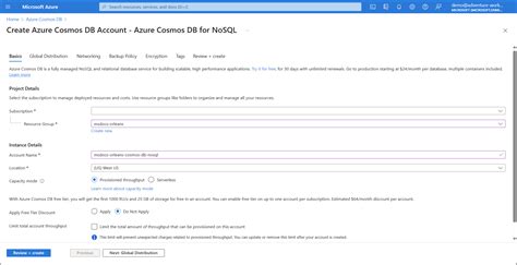 Deploy and scale an Orleans app on Azure - .NET | Microsoft Learn