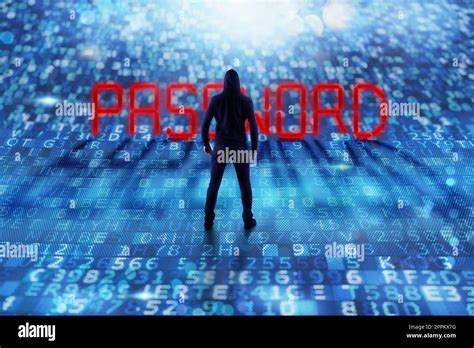 Hacker Facebook Cover