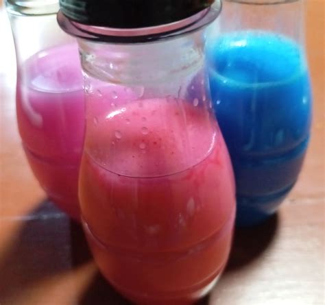 Science Lab Science Lab Added A New Photo