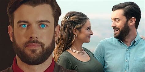 Robots 2023 Cast Guide And Where Youve Seen The Actors Before