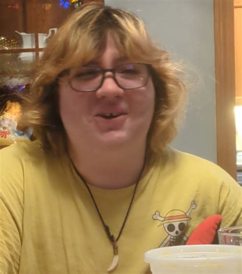 Ttrpg System Tier List Community Rankings Tiermaker