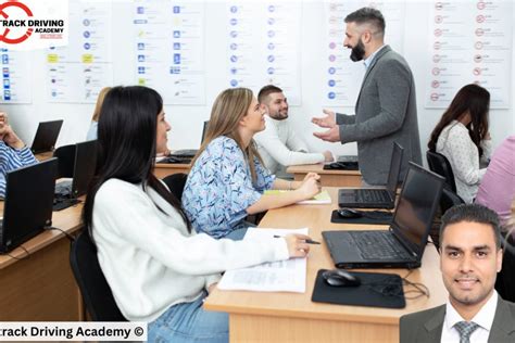 Everything You Should Know Before Enrolling In The Class 1 Learning