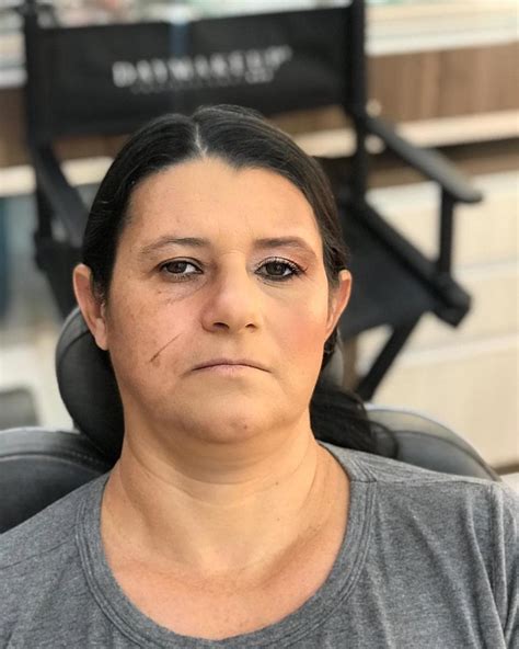 Denise Eusebio Makeup Cascavel Pr