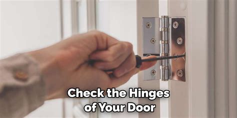 How To Fix A Broken Lock 10 Easy Steps 2025