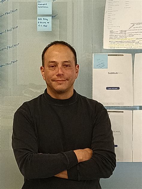 Anthony Villegas On Linkedin Rey De Los Santos Medium