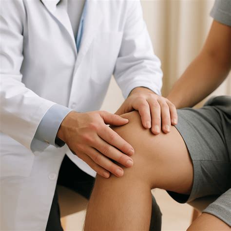 Prp Vs Cortisone Injections What Is The Difference And When To Use Each