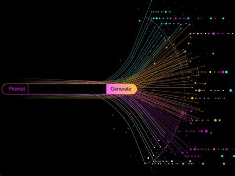 How Retrieval Augmented Generation Transforms The Legal Industry