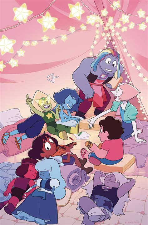 79 Steven Universe Ideas Steven Universe Steven Steven Universe Fanart