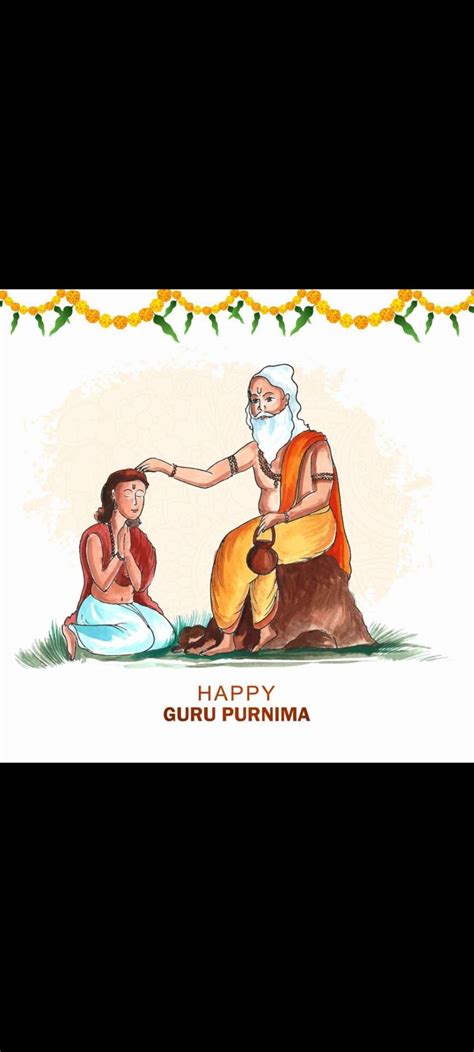 Dileep Rawat Posted On Linkedin