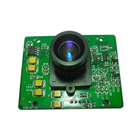 Excellent Quality Camera Pcb Over 10 Years Experience Excellent Quality Camera Pcb Over 10 Years Experience