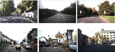 Figure 4 From Voice Assisted Real Time Traffic Sign Recognition System Using Convolutional
