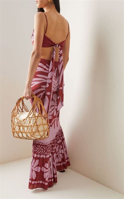 Pin Di Vicky Su Fashion