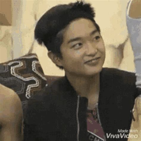 Pinoy Big Brother  Pinoy Big Brother Discover And Share S