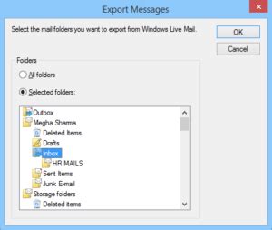 How To Import EML Into Outlook A Complete Guide