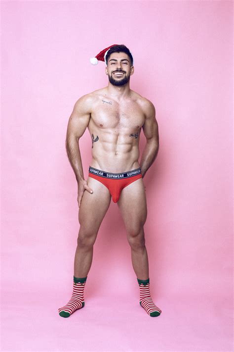 2023 Underwear News Briefs