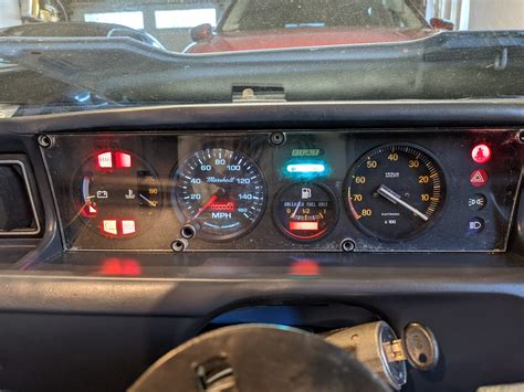 Arduino And Android Dashboard Xweb Forums V3