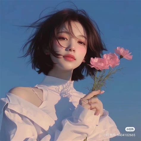 280 Pose Ref Ideas In 2025 Pose Reference Photo Human Poses