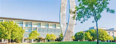 Fire And Building Safety