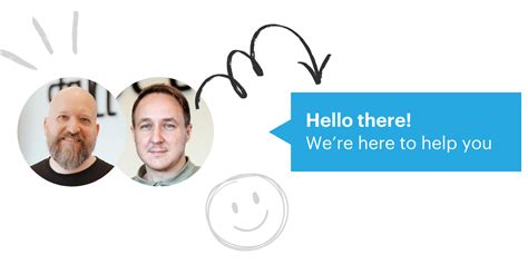 Request Demo Struct Pim
