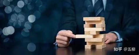 炒股小白——新手证券开户小知识 知乎