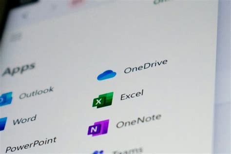 Microsoft Excel Fungsi Manfaat Contoh Penggunaannya