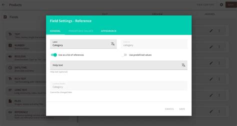 Build An E Commerce Website With Webiny Serverless Headless Cms Next