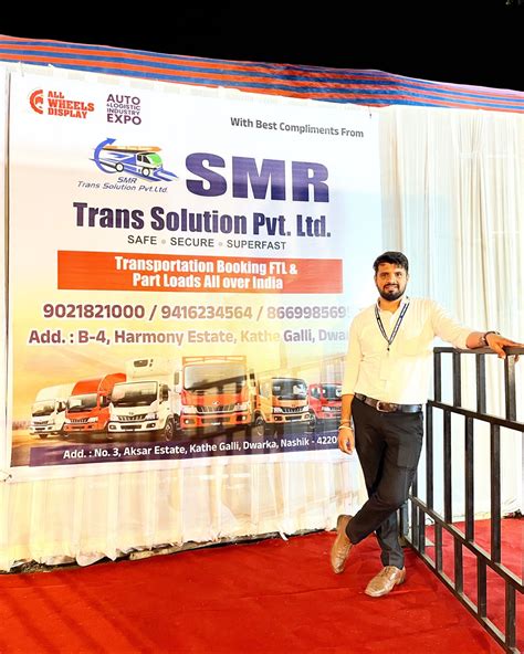 Sunil Jangra Posted On Linkedin