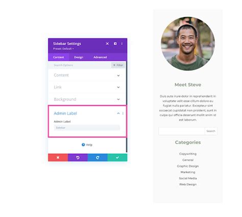 Add A Dynamic Copyright Year To Your Divi Powered Website • Divi Cake Blog
