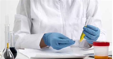 The Role Of Sperm Functional Tests In Assisted Reproductive Techniques The Role Of Sperm Functional Tests In Assisted Reproductive Techniques