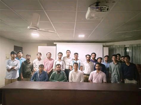 Emtiaz Emon On Linkedin Businessbee