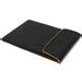 HP Spectre X360 13 3 Inch Sleeve Case Navy Blue Canvas Etsy