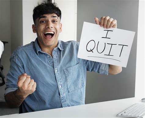 How Do I Leave Toxic Work Environment Linking Lines