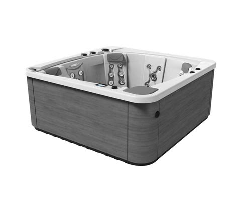 Azalee Aquamagie Piscines Spas Et Saunas