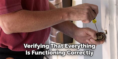 How To Change Wifi Network On Ring 10 Easy Steps 2025