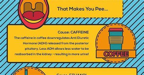 need a poo have a poo album on imgur