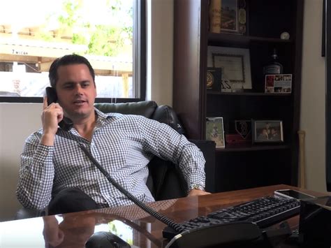 Blake Heugel Posted On Linkedin