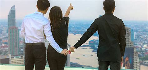 Support Your Bisexual Wife To Explore Her Bisexuality