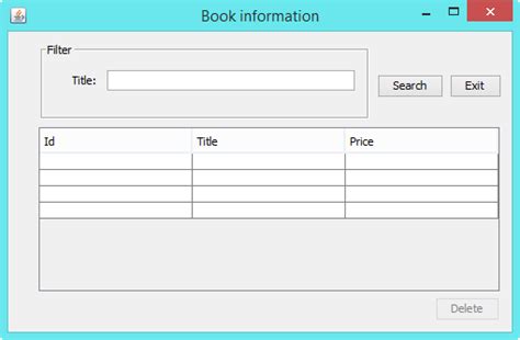 Java Tương Tác Giữa Gui Với Actionlistener đồng Thời Xử Lý Dữ Liệu