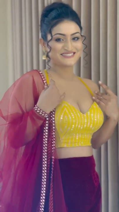 Nithya Devindi Viralreels Dance Happy Youtube