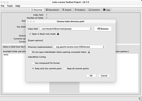 Elasticsearch Field Size Calculating Storage Size Of Index Fields