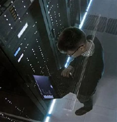 Networking Solutions Service In Gurgaon Id 13104523062