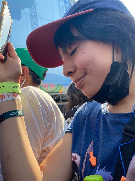 ⋆ Para Mi Estefa ⋆