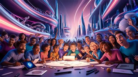 Sec Conference Top Teams And 2025 Football Outlook