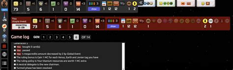 Bug Generous Funding Global Event Can Cause Negative Mc · Issue 3058