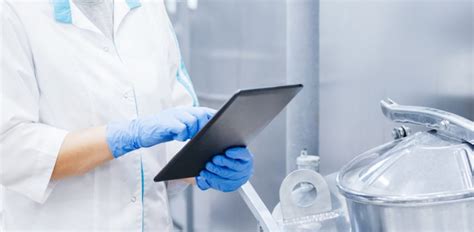 Rapid On Site Testing Kits An Allergen Management Tool Facts Page