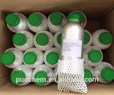 Inv Rc Isocyanate Curing Agent Polyisocyanate Crosslinking Agent For Shoe Adhesive Cas No 4151