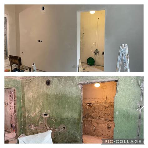 Шпакловка Гипсокартон Строителни услуги Стара Загора Здравейте ние предлагаме следн