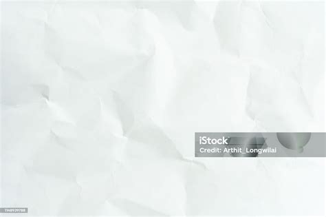 오래 된 회색 에코 구겨진 드로잉 종이 크 래 프 트 배경 텍스처 부드러운 흰색 빛 색상 개념 페이지 벽지 디자인 장식 벽에 대 한 회색 쌀 매트 유기 패턴 빈티지 장식