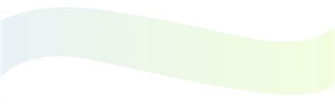 E Invoice Flexinfra Sdn Bhd