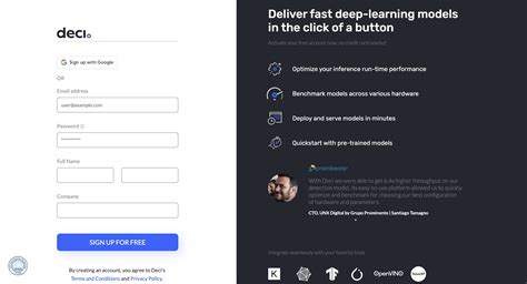 deci platform · ultralytics yolov5 wiki · github